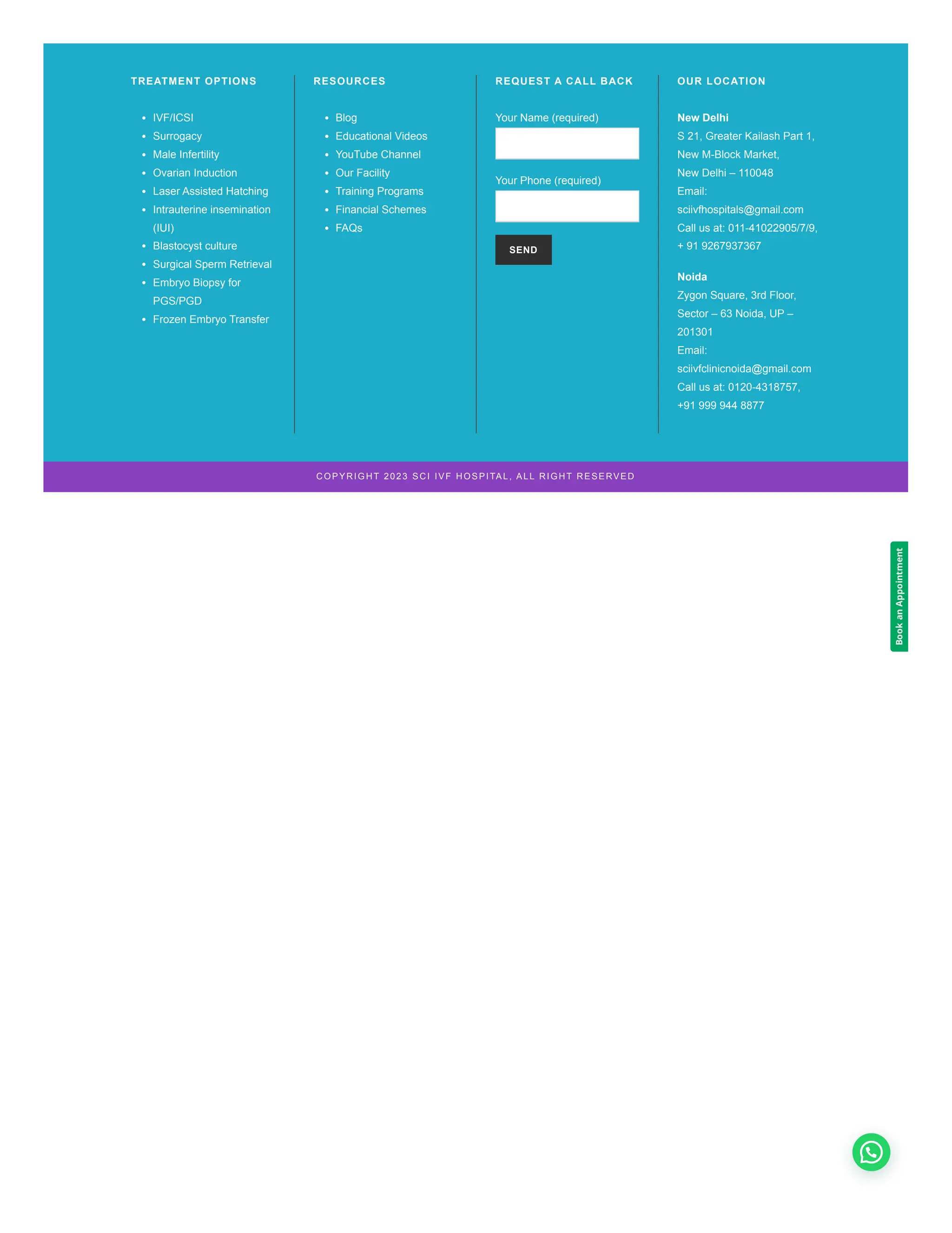 Embryo Selection in IVF: Navigating the Path to Parenthood | PDF