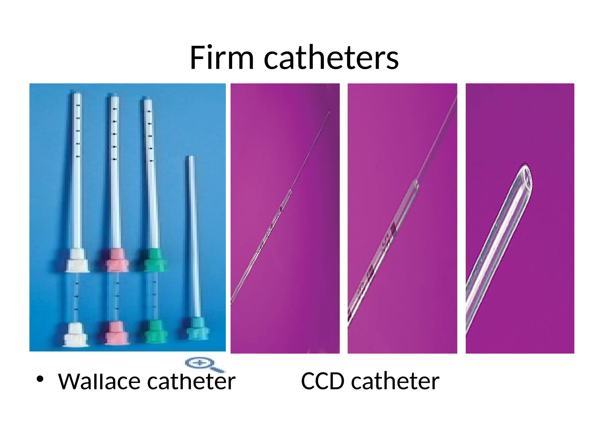 Embryo transfer AND ITS IMPORTANCE IN IVF.pptx