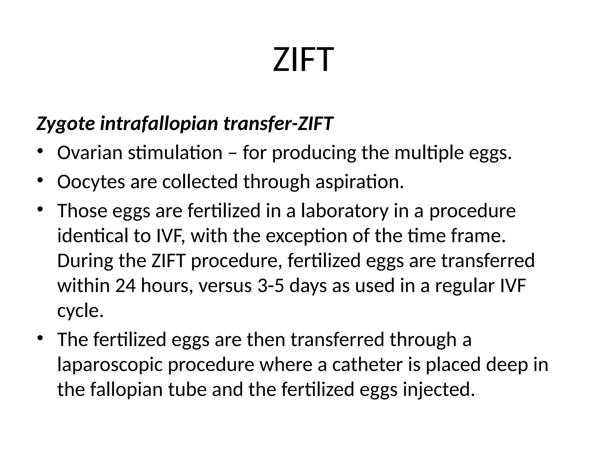 Embryo transfer AND ITS IMPORTANCE IN IVF.pptx