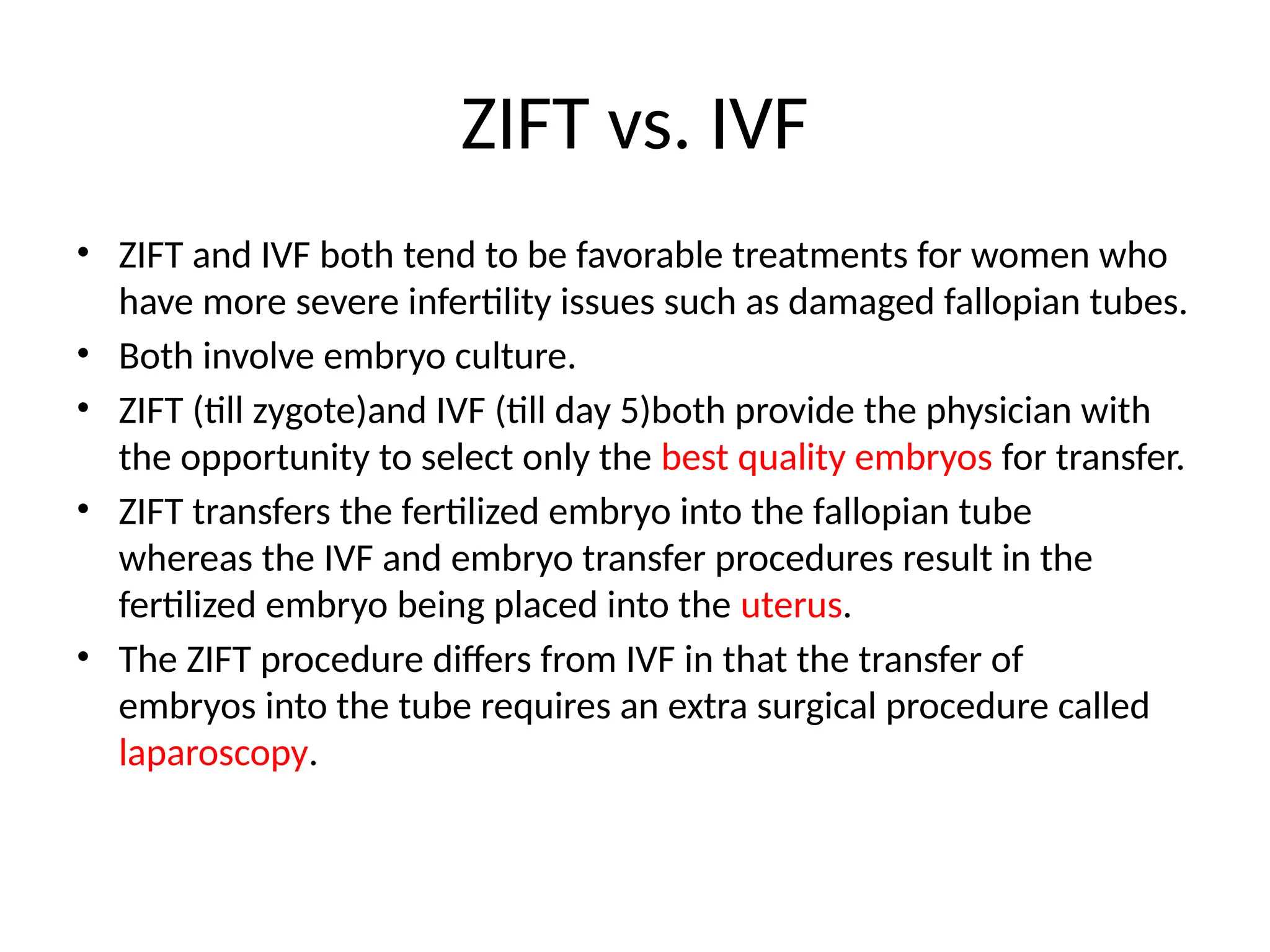 Embryo transfer AND ITS IMPORTANCE IN IVF.pptx