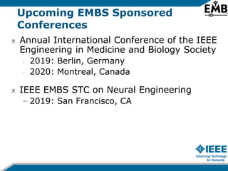 EMBS resources for students | PPT