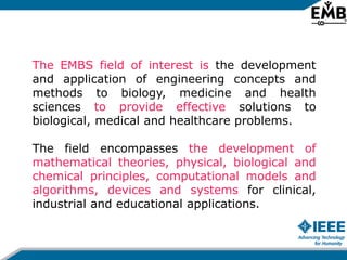 EMBS resources for students | PPT