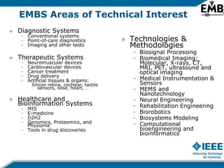 EMBS resources for students | PPT