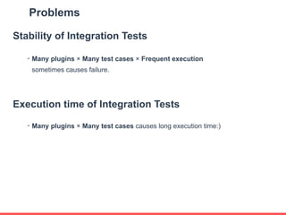Embulk at Treasure Data | PDF | Databases | Computer Software and Applications