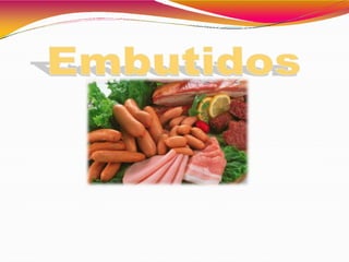 embutidos 2.pptx