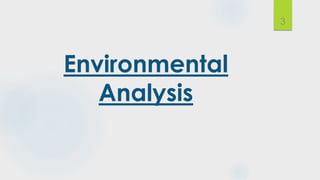 Case analysis of EMC | PDF