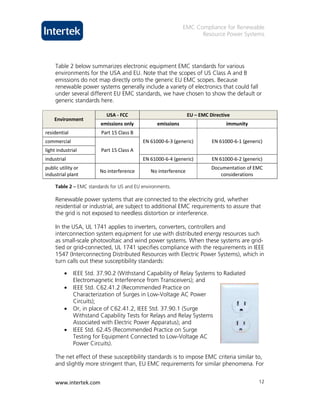 Emc compliance-for-renewable-resource-power-systems | PDF