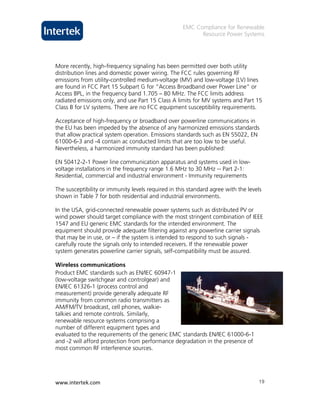 Emc compliance-for-renewable-resource-power-systems | PDF