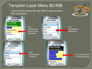 Emc2 Presentation | PPT