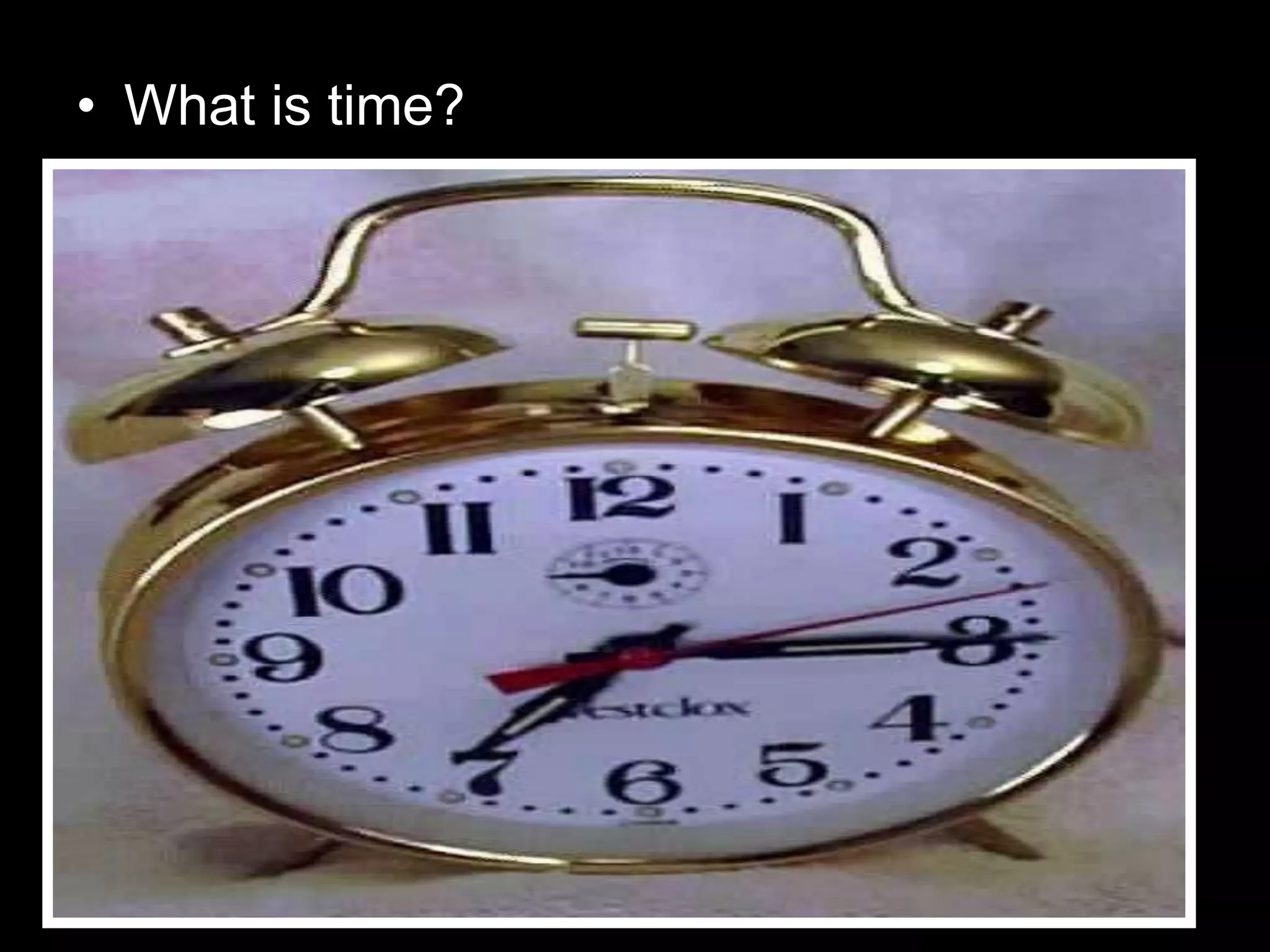 Einstein, E=mc2, relativity, gravity, spacetime lesson PowerPoint | PPT