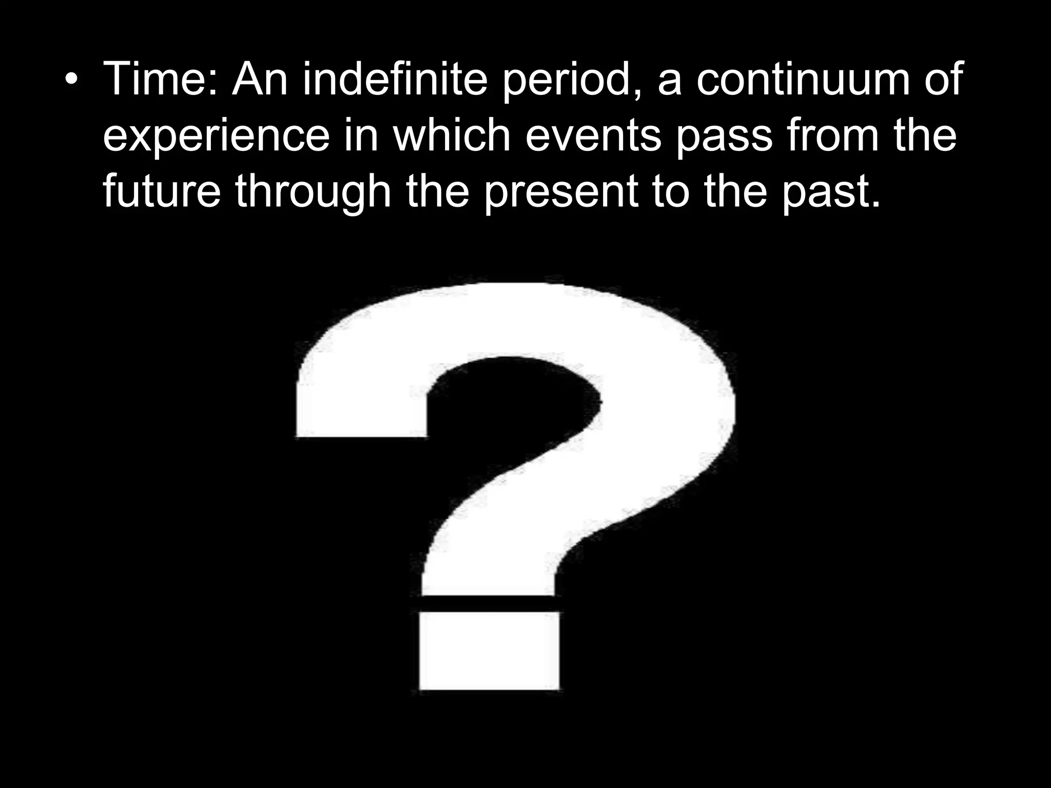 Einstein, E=mc2, relativity, gravity, spacetime lesson PowerPoint | PPT