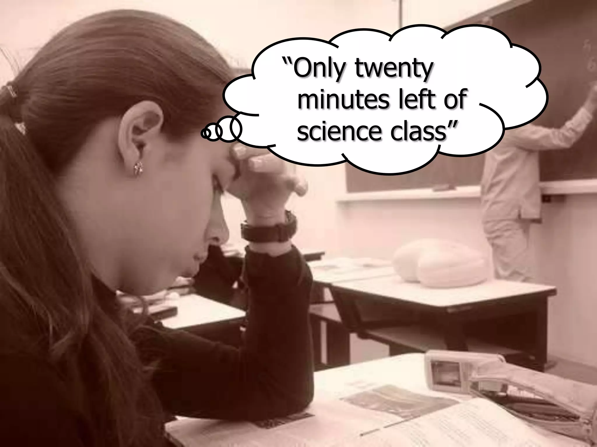 Einstein, E=mc2, relativity, gravity, spacetime lesson PowerPoint | PPT