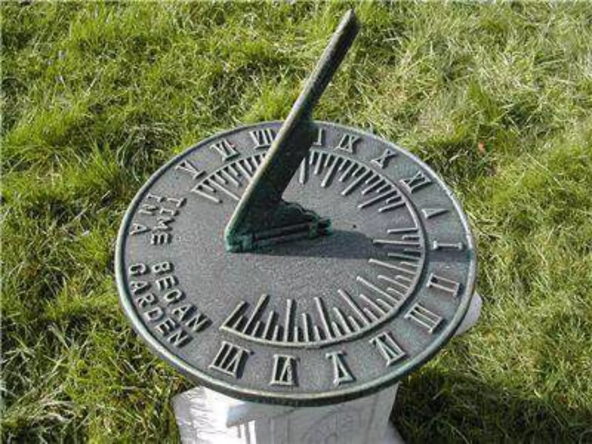 Einstein, E=mc2, relativity, gravity, spacetime lesson PowerPoint | PPT