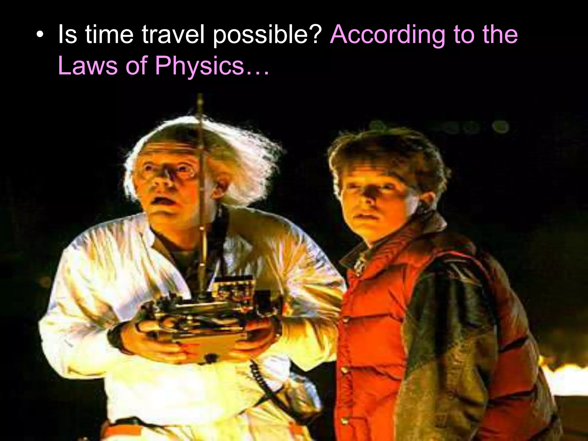 Einstein, E=mc2, relativity, gravity, spacetime lesson PowerPoint | PPT