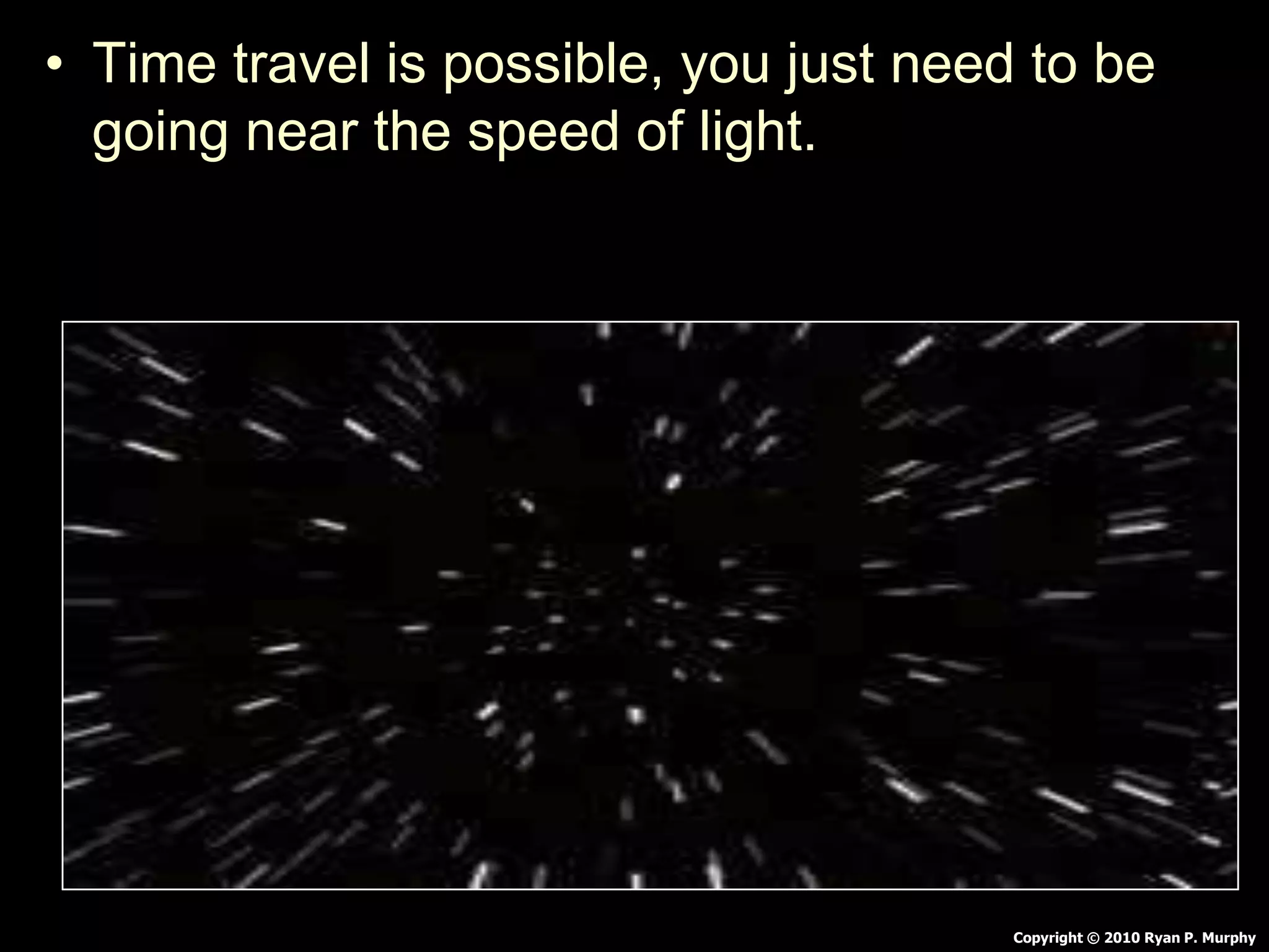 Einstein, E=mc2, relativity, gravity, spacetime lesson PowerPoint | PPT