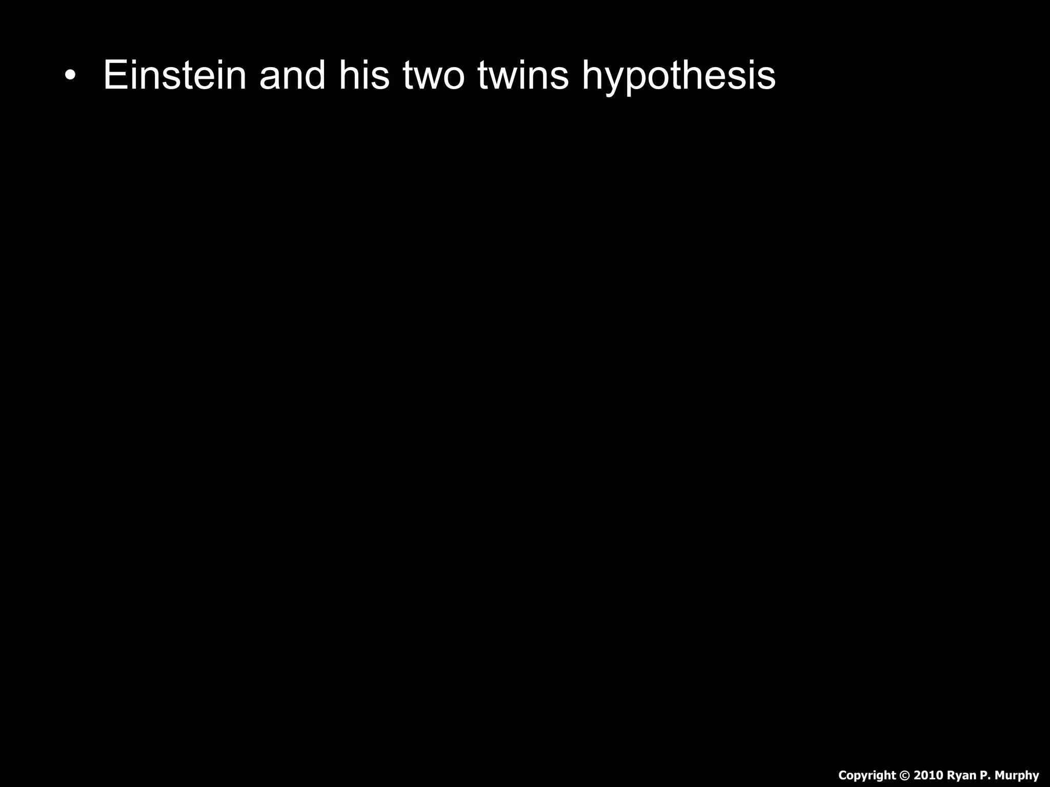 Einstein, E=mc2, relativity, gravity, spacetime lesson PowerPoint | PPT