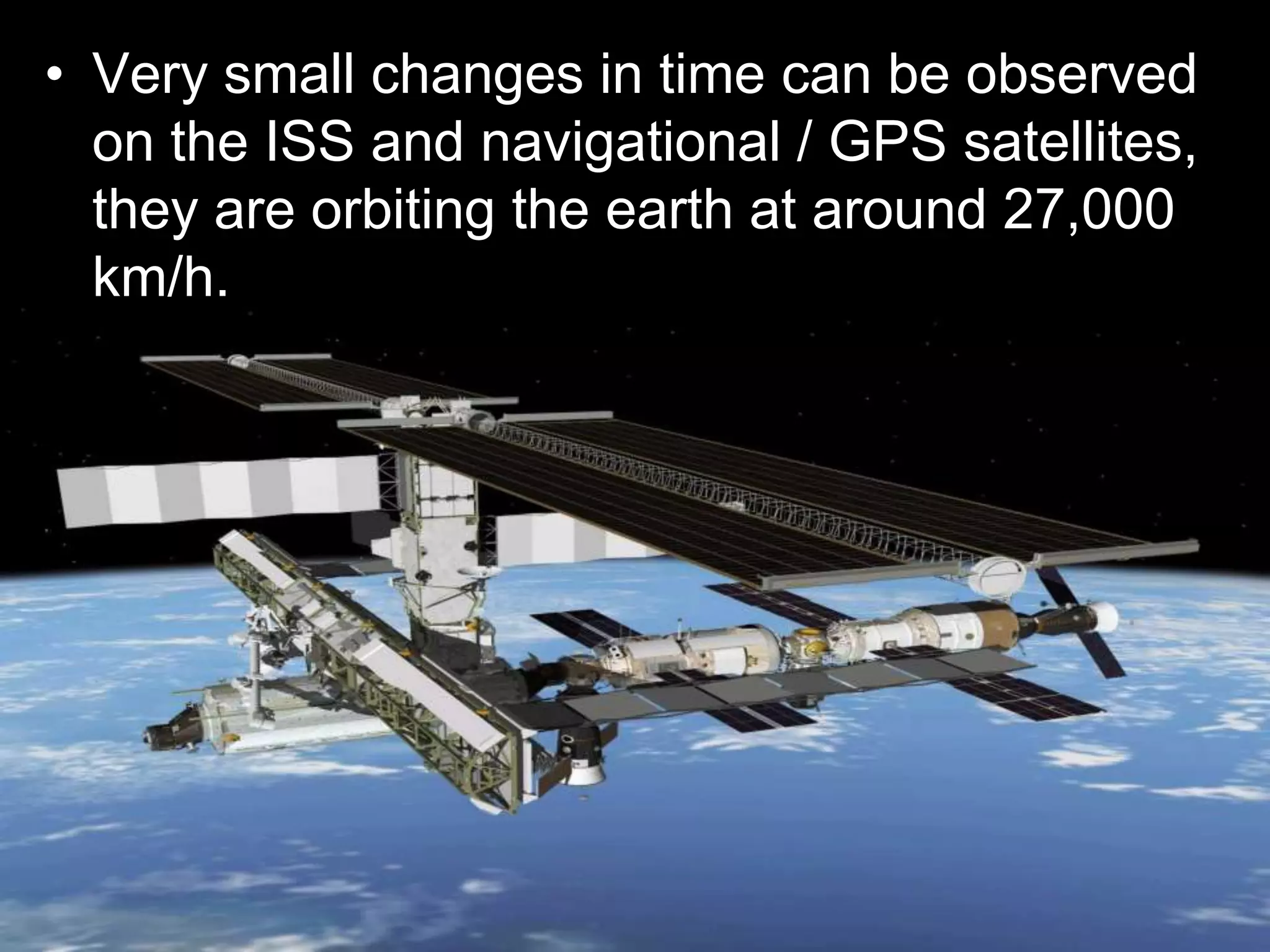 Einstein, E=mc2, relativity, gravity, spacetime lesson PowerPoint | PPT