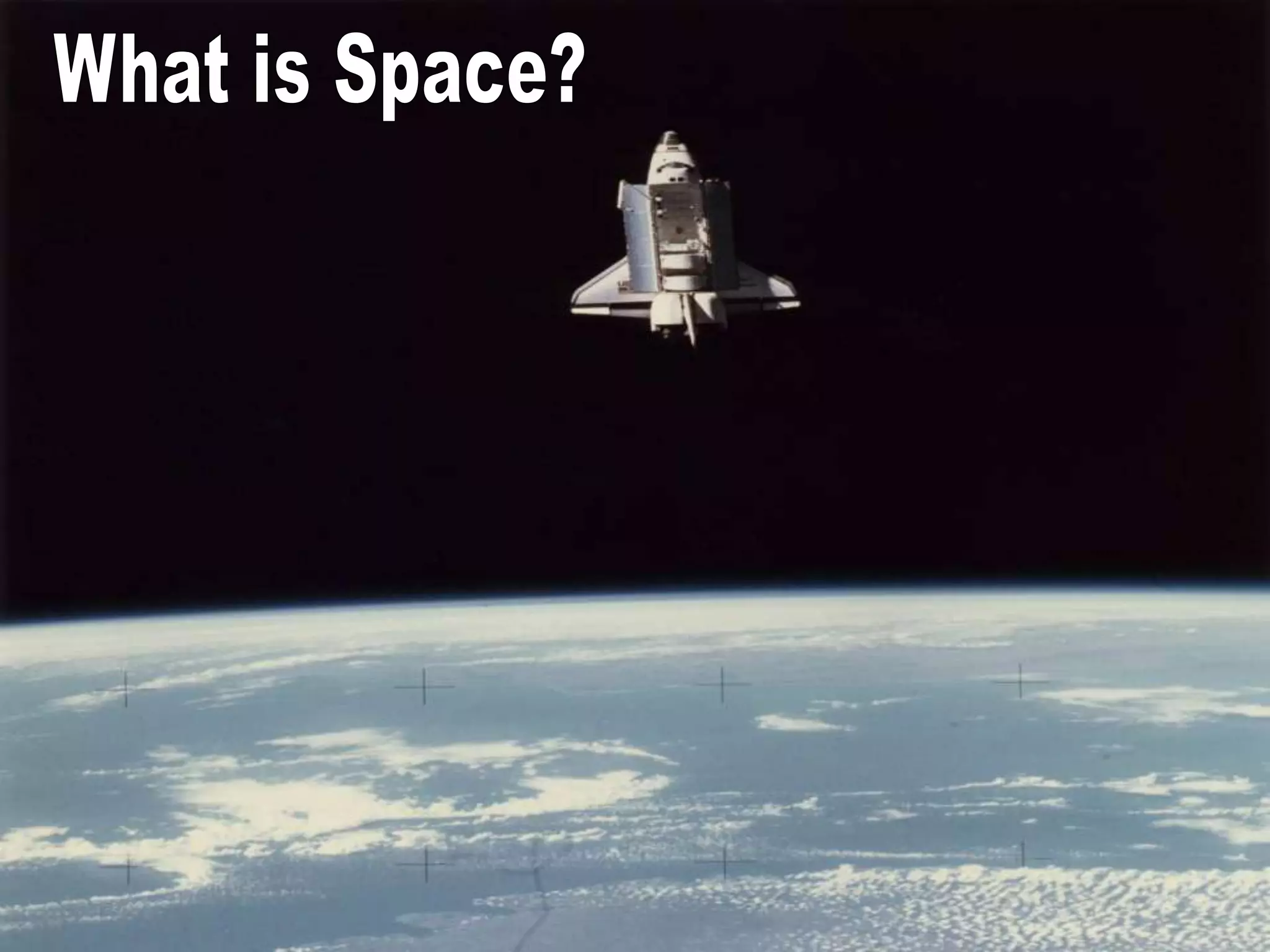 Einstein, E=mc2, relativity, gravity, spacetime lesson PowerPoint | PPT