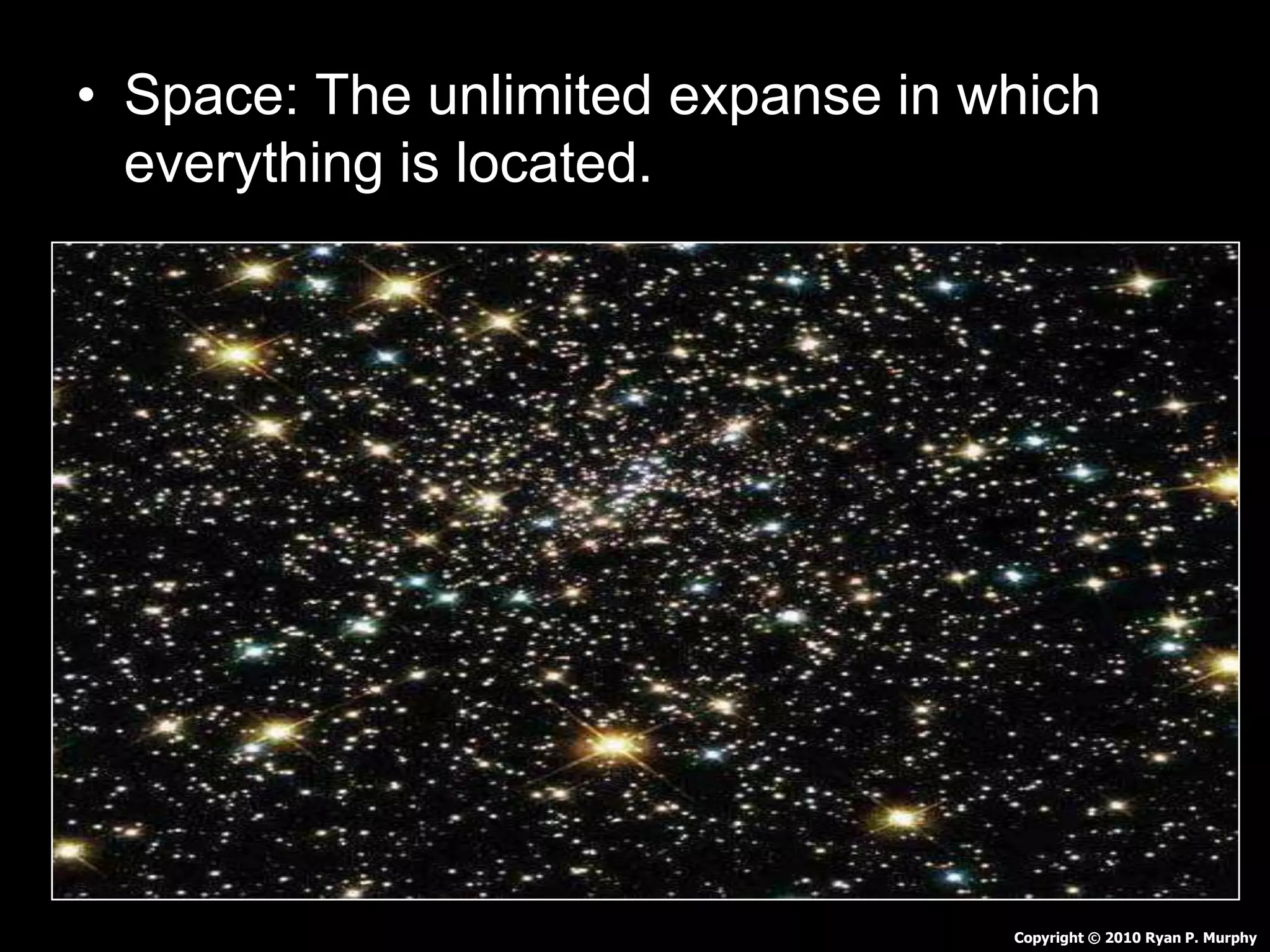 Einstein, E=mc2, relativity, gravity, spacetime lesson PowerPoint | PPT