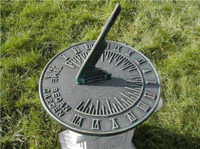 Einstein, E=mc2, relativity, gravity, spacetime lesson PowerPoint | PPT