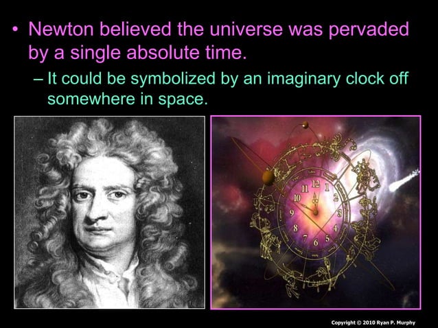 Einstein, E=mc2, relativity, gravity, spacetime lesson PowerPoint | PPT