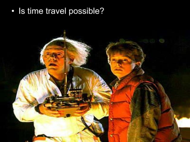 Einstein, E=mc2, relativity, gravity, spacetime lesson PowerPoint | PPT