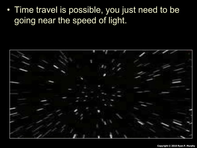 Einstein, E=mc2, relativity, gravity, spacetime lesson PowerPoint | PPT