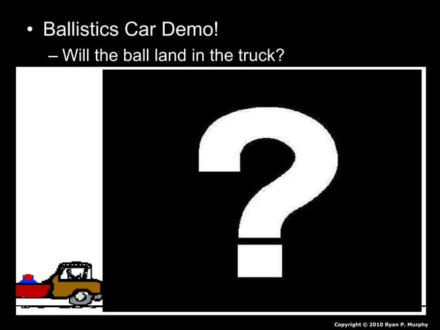 Einstein, E=mc2, relativity, gravity, spacetime lesson PowerPoint | PPT