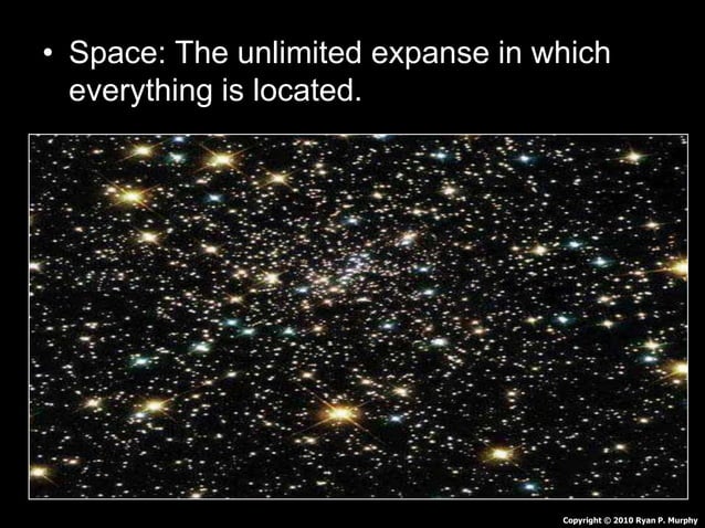 Einstein, E=mc2, relativity, gravity, spacetime lesson PowerPoint | PPT