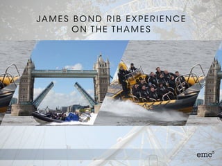 UK Team Building | PPT | Free Download