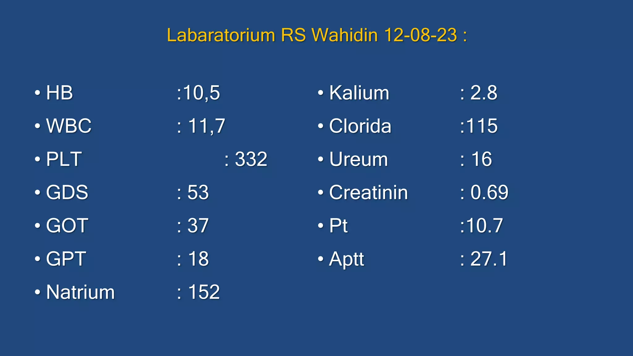 Emcase 12 agustus 2023.pptx