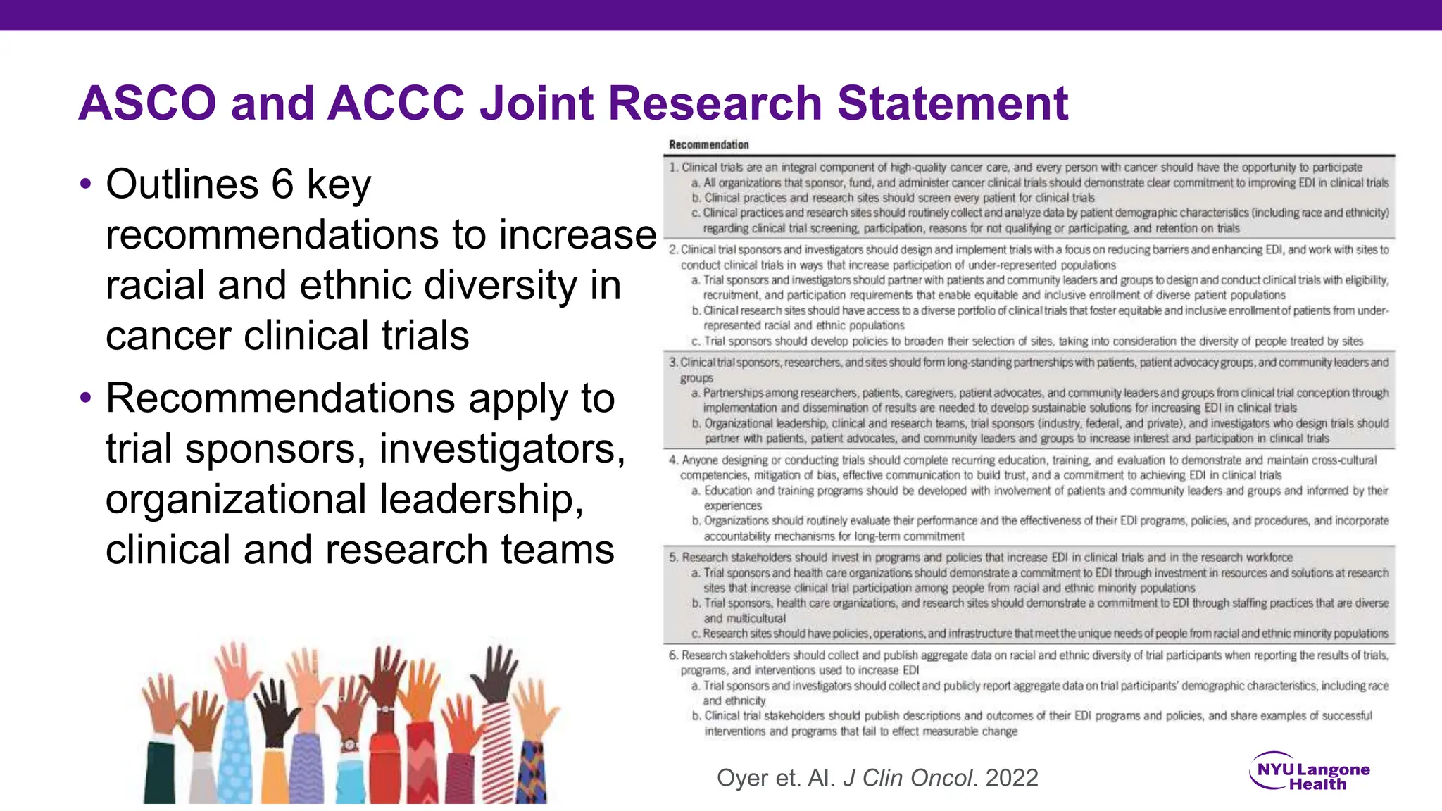 Understanding Uterine Cancer Treatment Options | PPTX