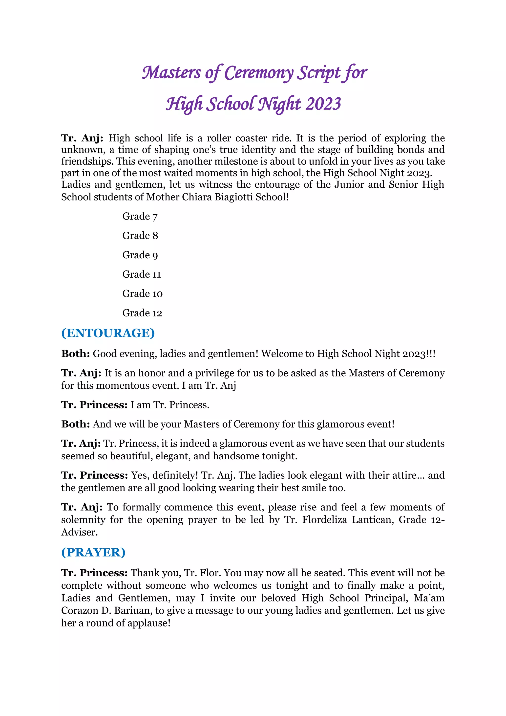 Emcee HS Night 2023.docx