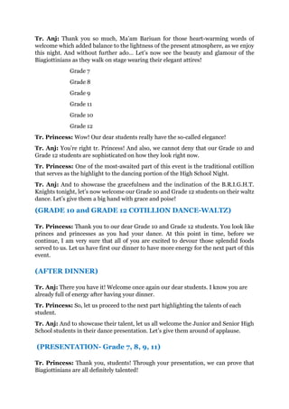 Emcee HS Night 2023.docx