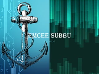 Emcee Subbu.pdf