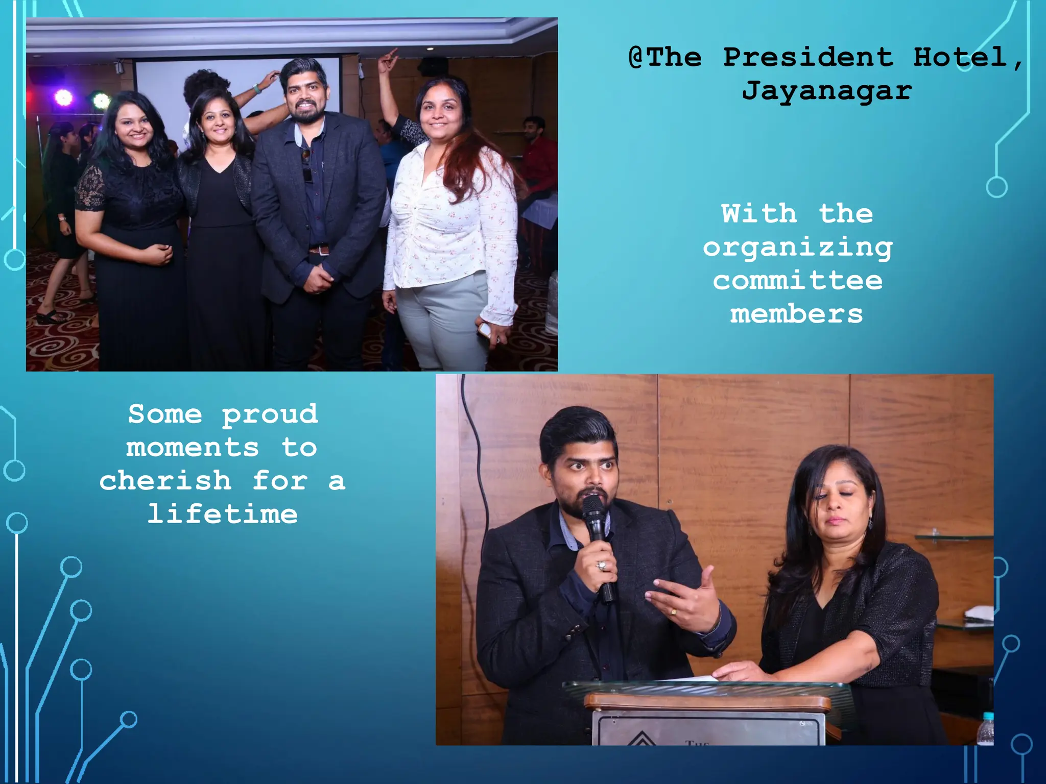 Emcee Profile_ Subbu from Bangalore .pdf