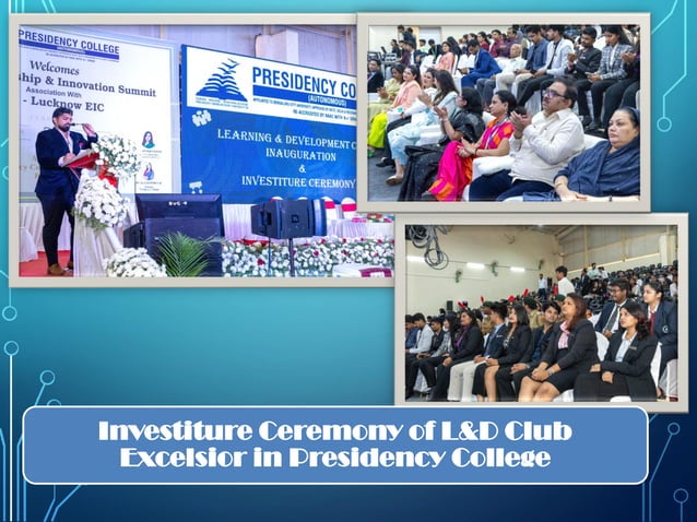 Emcee Profile_ Subbu from Bangalore .pdf