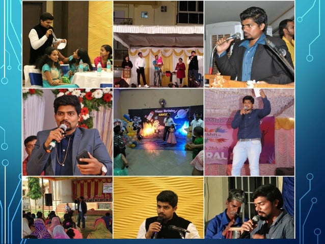Emcee Profile_ Subbu from Bangalore .pdf