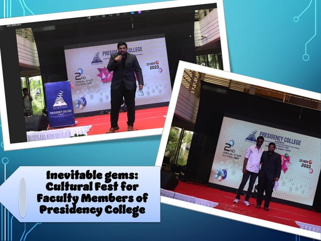 Emcee Profile_ Subbu from Bangalore .pdf