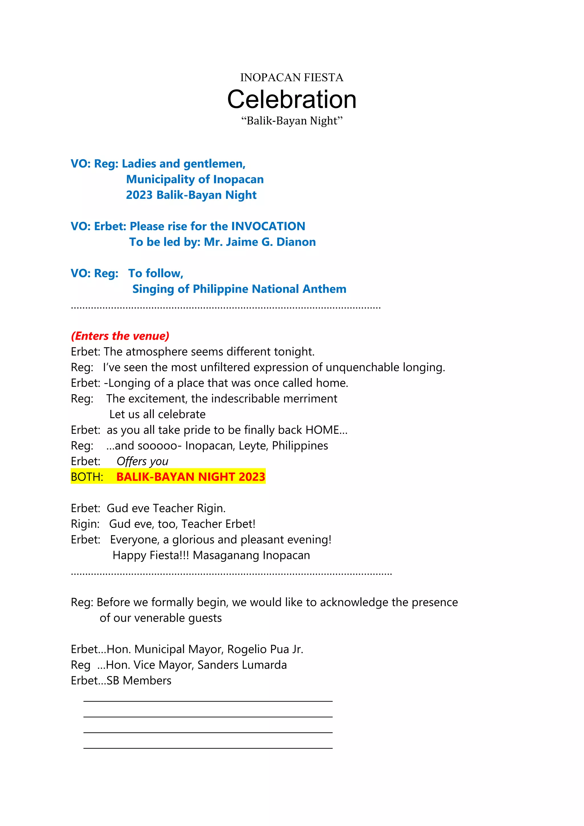 Emcee Script-Balik-Bayan Night.docx