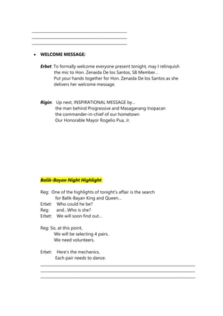 Emcee Script-Balik-Bayan Night.docx