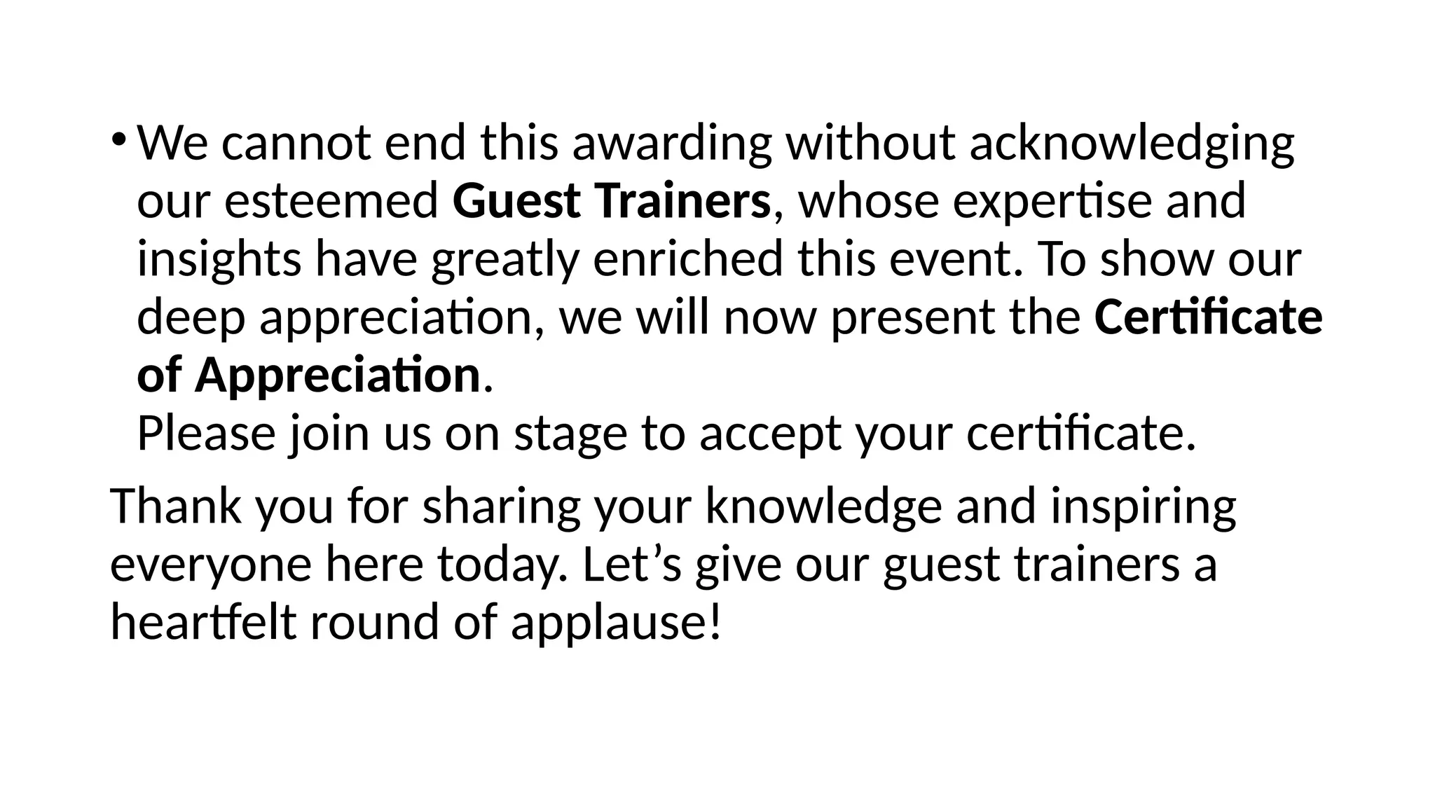 Emcee Script for Awarding of Certificates.pptx