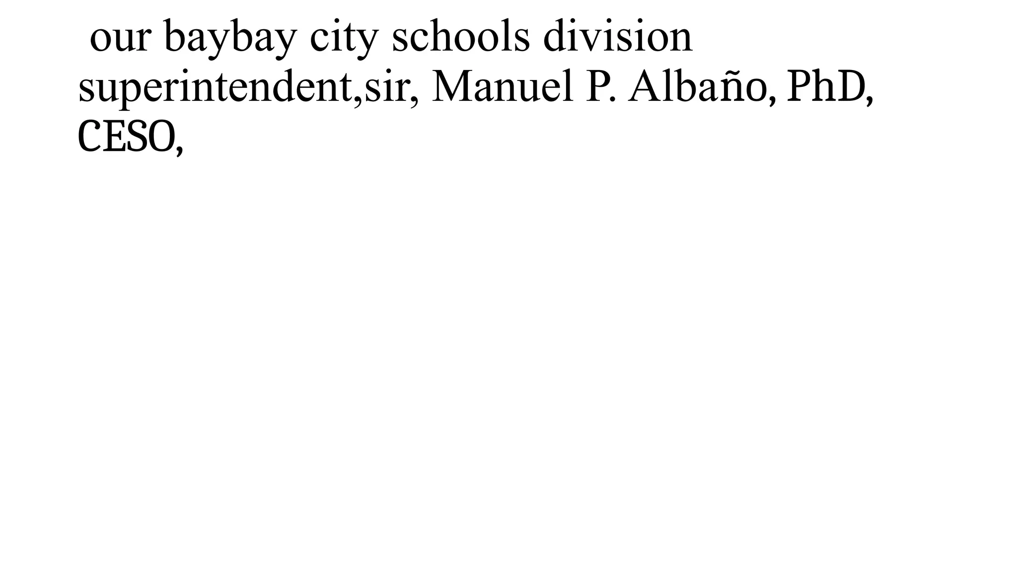 EMCEE script for graduation ceremony.pptx