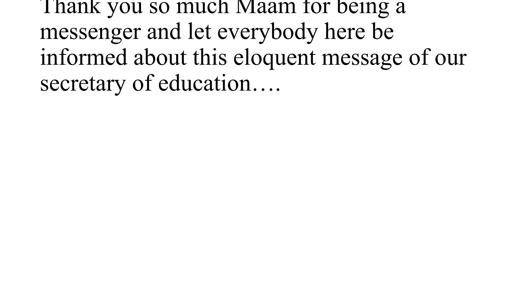 EMCEE script for graduation ceremony.pptx