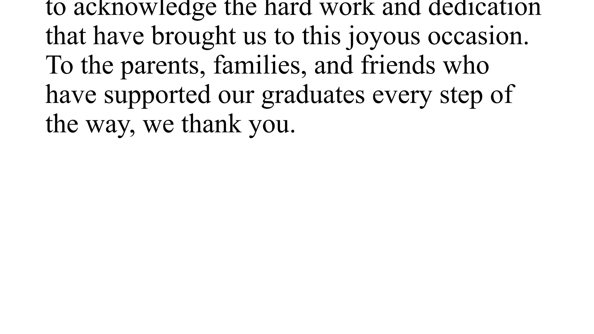 EMCEE script for graduation ceremony.pptx