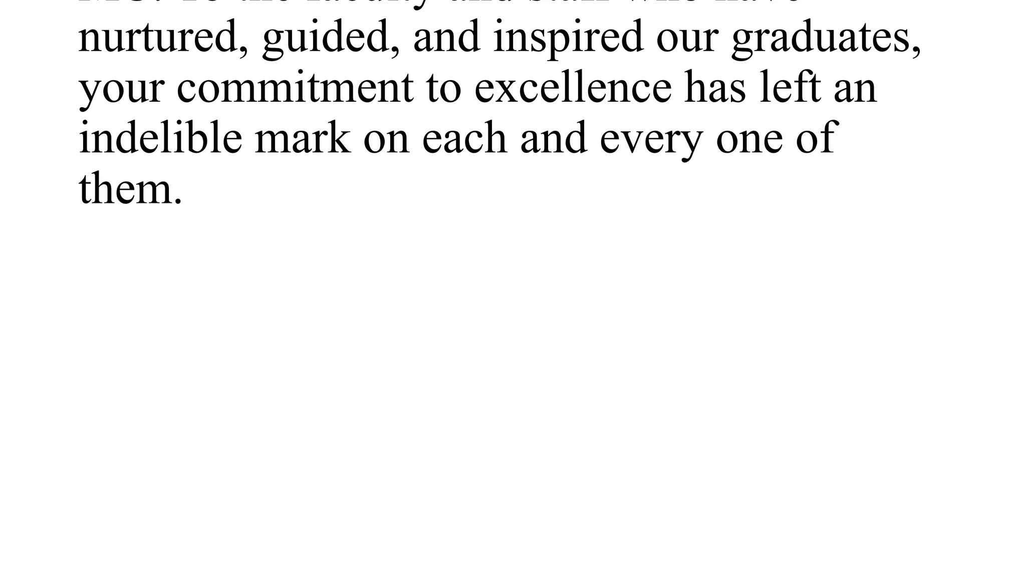 EMCEE script for graduation ceremony.pptx