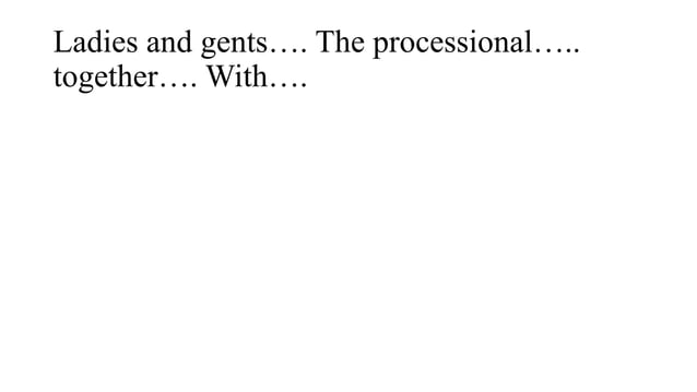 EMCEE script for graduation ceremony.pptx