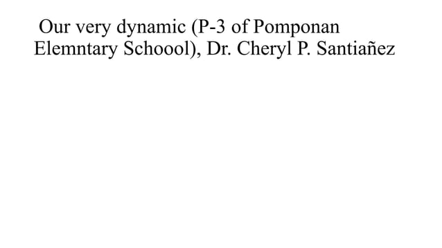 EMCEE script for graduation ceremony.pptx