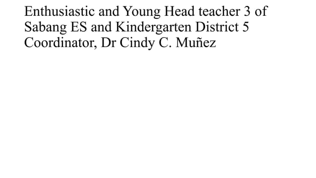 EMCEE script for graduation ceremony.pptx