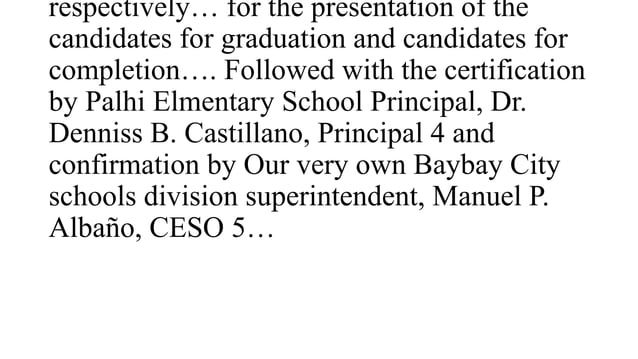 EMCEE script for graduation ceremony.pptx